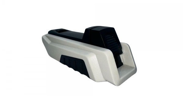 Injector Tuburi Plastic Black&White | TABACO.ro