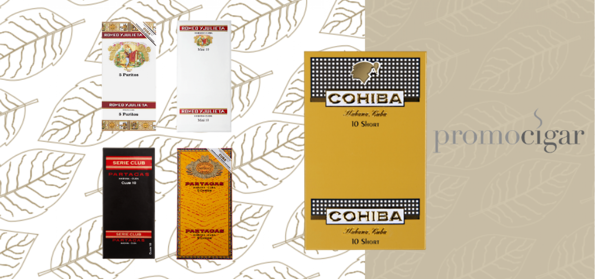 Tutungerie, tutun rulat, tuburi si filtre tigari | Tabaco by El Unico