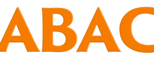 Returnarea produselor | TABACO.ro