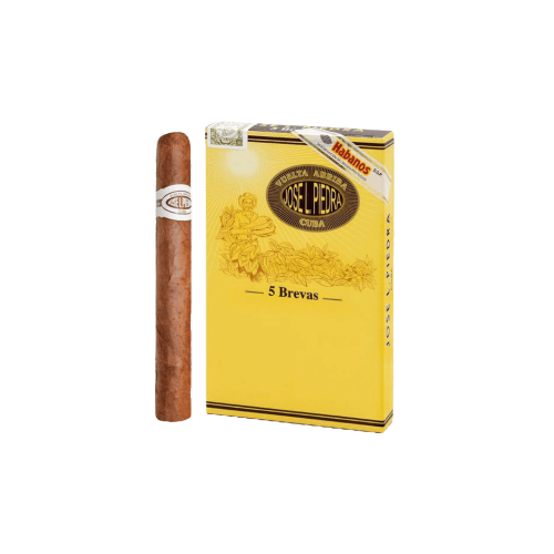 Trabucuri ieftine | Cel mai bun pret trabucuri | TABACO.ro