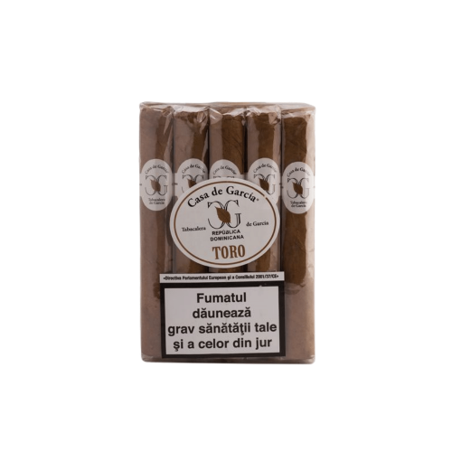 Trabucuri ieftine | Cel mai bun pret trabucuri | TABACO.ro